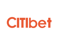 CITIBET长城赛马API接口 - YG API