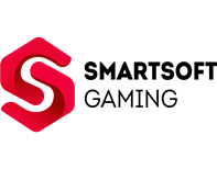 SmartSoft老虎机API接口开户 - YG API