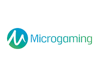 MG API接口真人视讯 - YG API